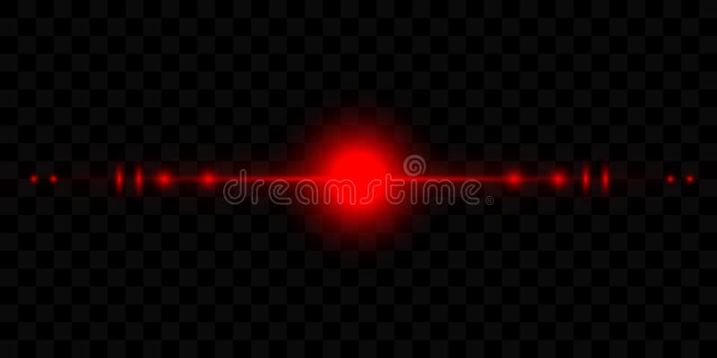 Laser Logo Transparent Background Stock Illustrations – 568 Laser Logo ...