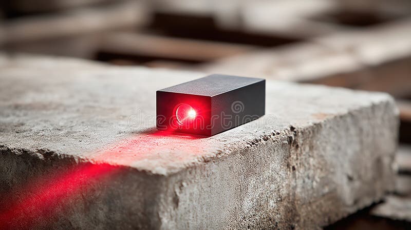 Construction Alignment Stock Illustrations – 2,806 Construction ...