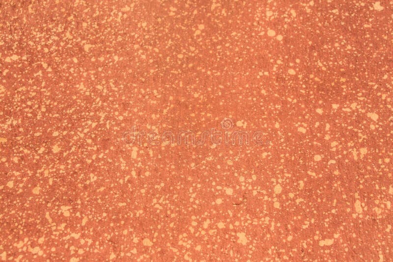 Laterite Stone Texture