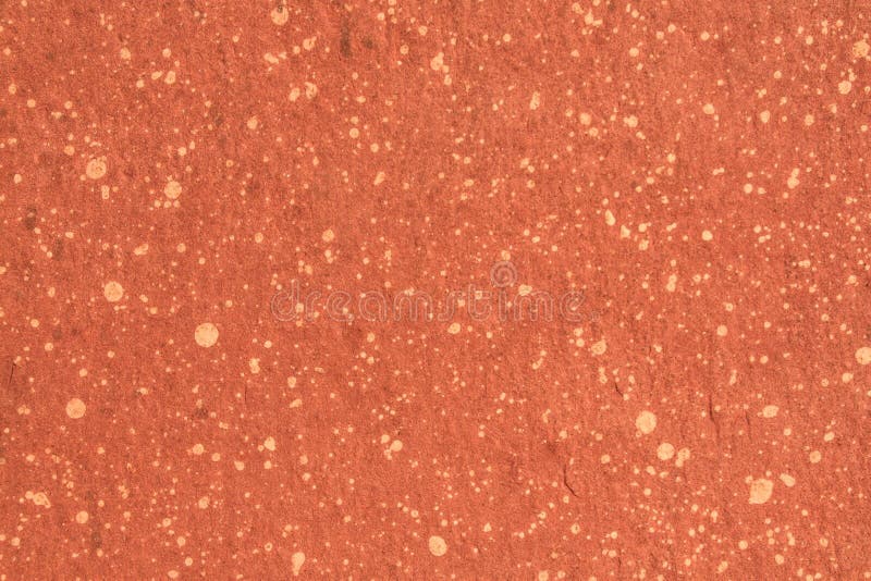 Laterite Stone Texture