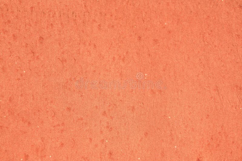 Laterite Stone Texture