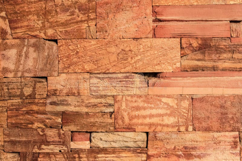 Laterite Stone Texture