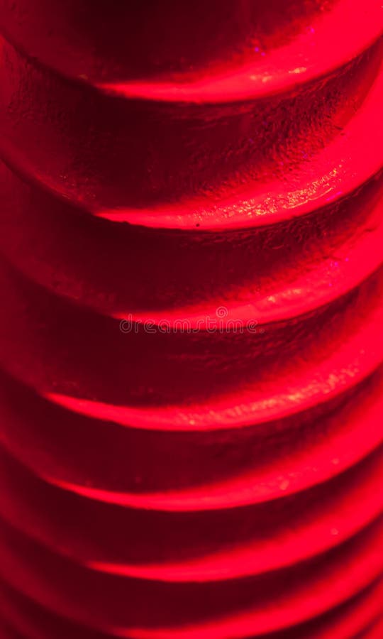 Red Layer Background with Shadow Stock Photo - Image of backdrop, relax ...