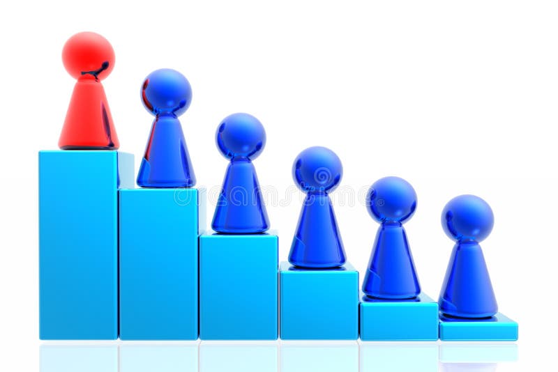 Red Leader Picture. Image: 5272574