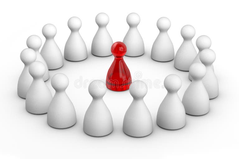 Unity Figure Stock Illustrations – 15,665 Unity Figure Stock ...