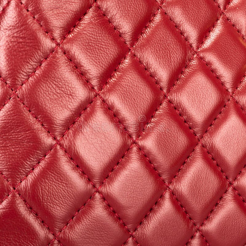 128 Diamond Stitched Leather Texture Stock Photos - Free & Royalty-Free ...