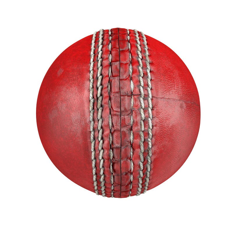 Red Cricket Background Stock Illustrations – 1,255 Red Cricket ...