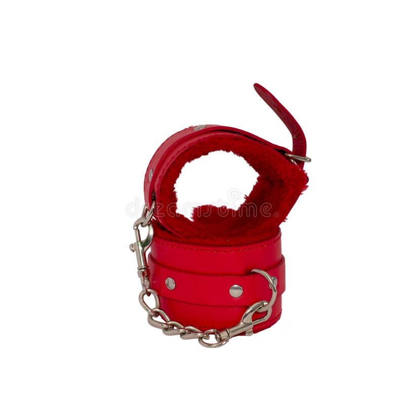 174 Mistress Handcuffs Stock Photos - Free & Royalty-Free Stock Photos ...