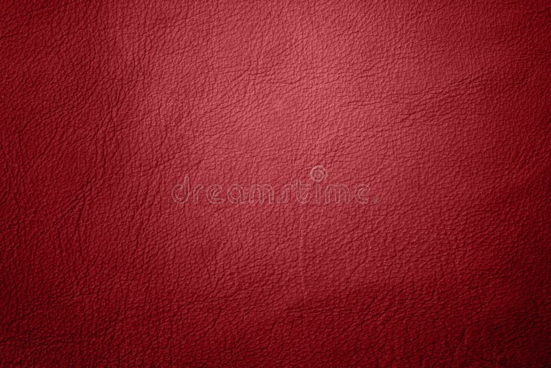 Red leather stock photo. Image of mottled, christmas - 59106716