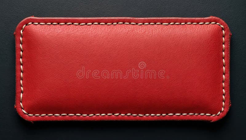 451 Label Badge Background Rectangle Stock Photos - Free & Royalty-Free ...