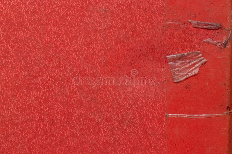 Texture of Old Dirty Wall for Background Stock Photo - Image of ...
