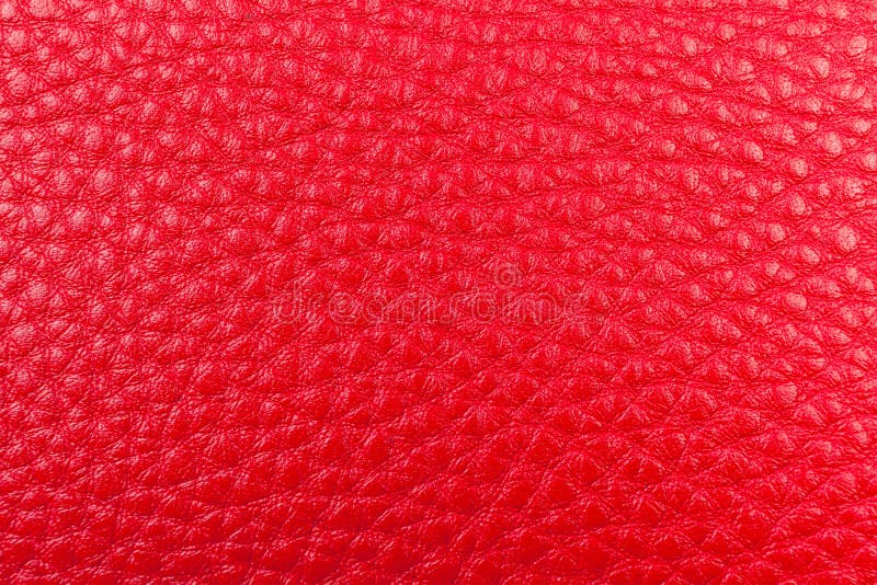 1,171 Pebble Leather Texture Stock Photos - Free & Royalty-Free Stock ...