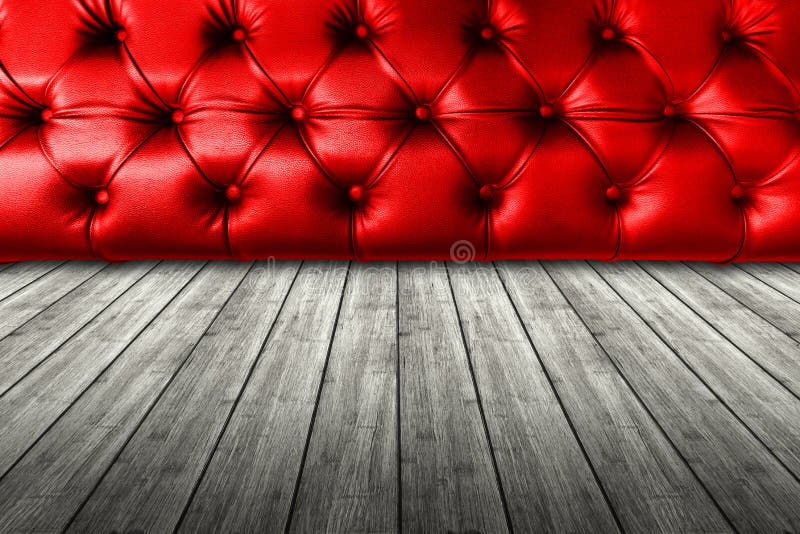 Leather seat texture stock image. Image of craftsmanship - 13818025