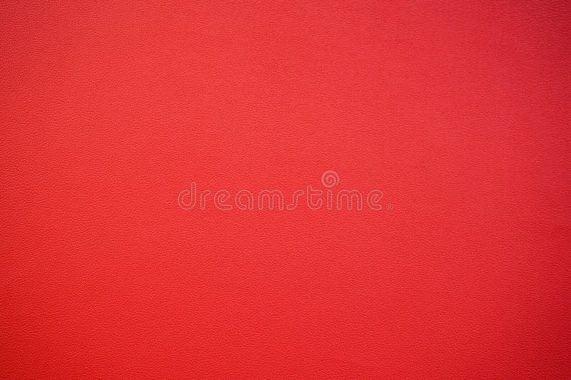 Red leather sheet texture stock image. Image of natural - 270830853