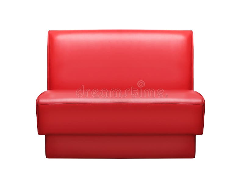 208 Office Room Red Leather Couch Stock Photos - Free & Royalty-Free ...