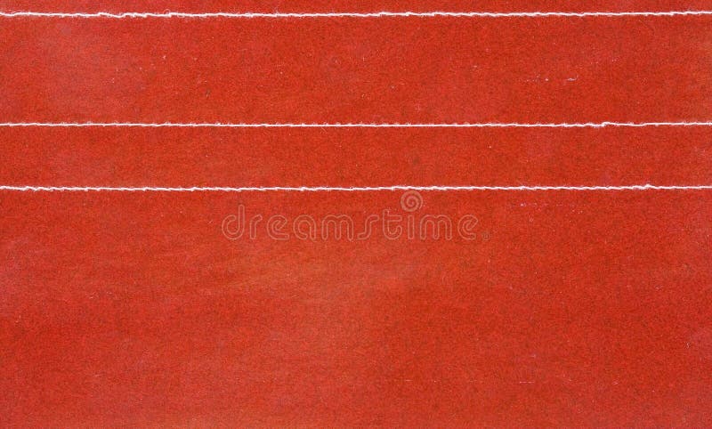 Red leather with stitching stock image. Image of stitch - 15153413