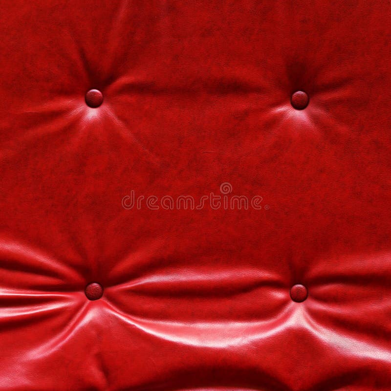 1,610 Red Leather Texture As Background Photos - Free & Royalty-Free ...