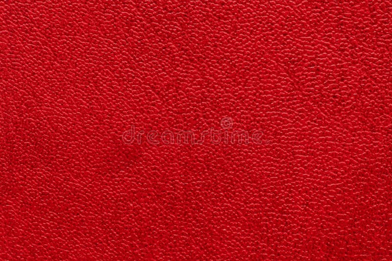 Red Suede Background Stock Illustrations – 266 Red Suede Background ...