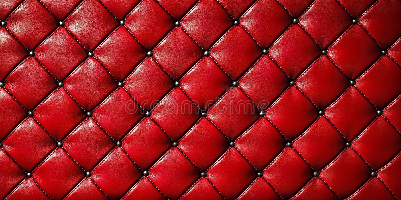 Red Sofa Texture Stock Illustrations – 6,063 Red Sofa Texture Stock ...