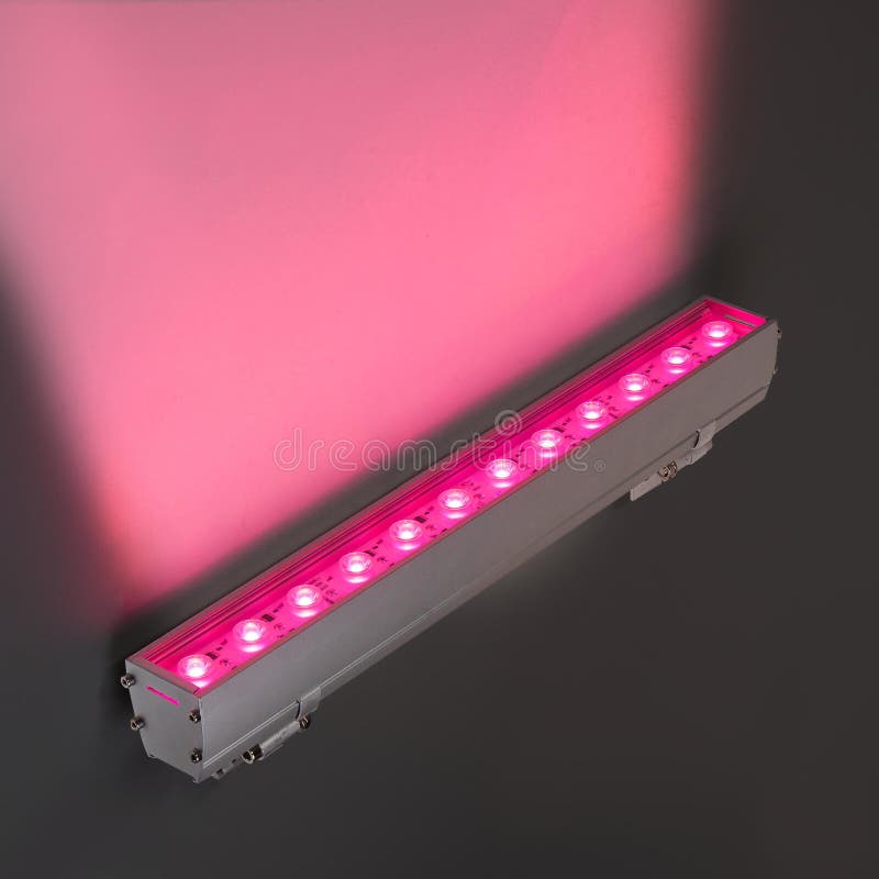 Glass Reflector Texture Stock Illustrations – 35 Glass Reflector ...