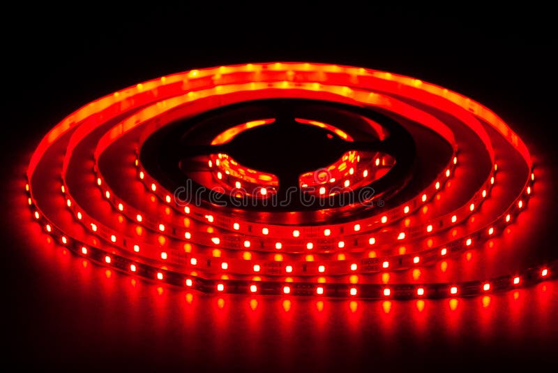 725 Led Reel Stock Photos - Free & Royalty-Free Stock Photos from ...