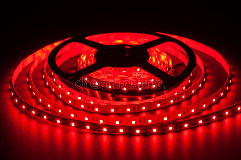 211 Led Strip Transparent Stock Photos - Free & Royalty-Free Stock ...