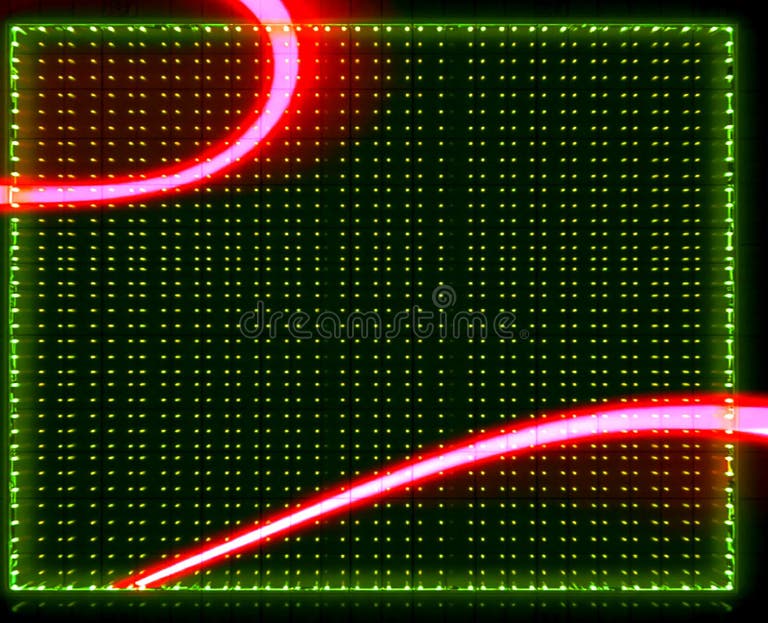 2,676 Effect Grid Gradient Stock Photos - Free & Royalty-Free Stock ...