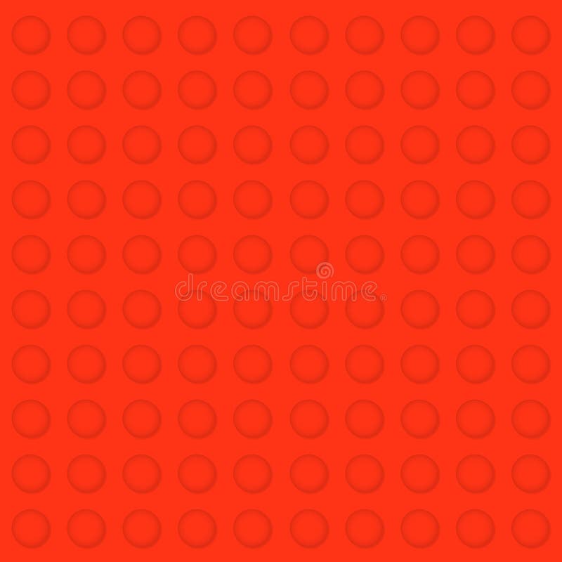 Lego Blocks Wallpaper Stock Illustrations – 144 Lego Blocks Wallpaper ...