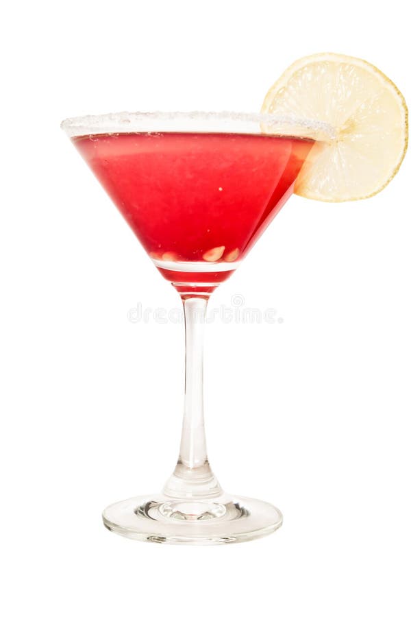 Red lemon drop stock image. Image of object, taste, refreshing - 22608363
