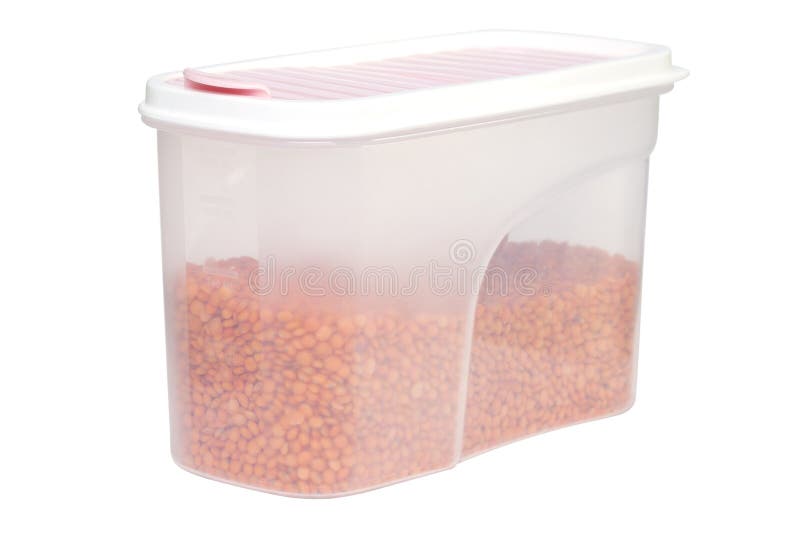 756 Package Lentils Stock Photos - Free & Royalty-Free Stock Photos ...