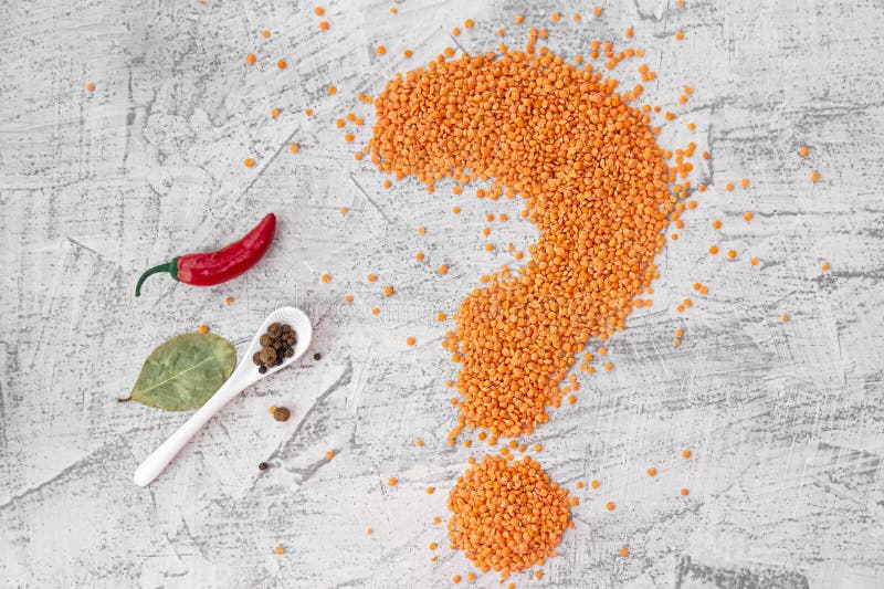 Spoon Question Mark Stock Photos - Free & Royalty-Free Stock Photos ...