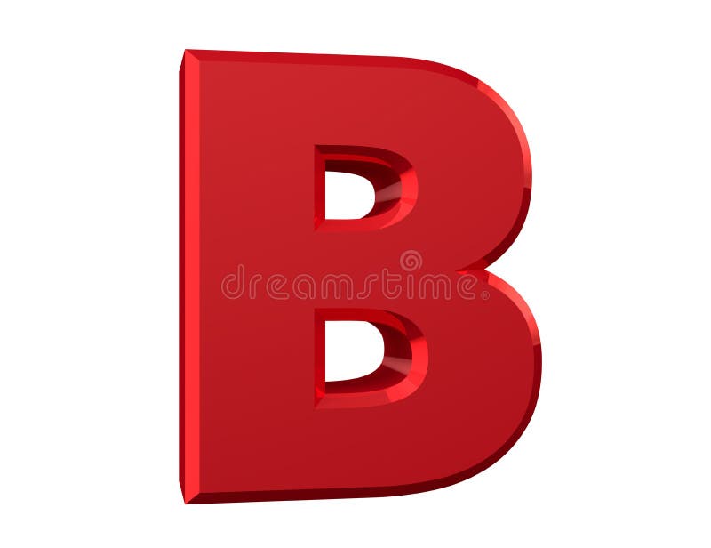 Fancy Letter B Stock Illustrations – 127 Fancy Letter B Stock ...