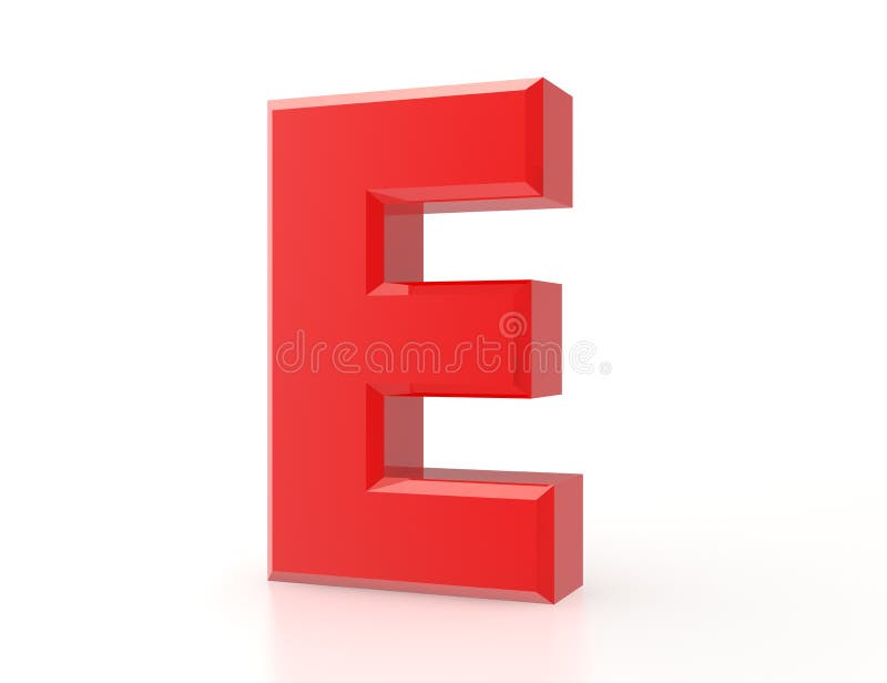 Fancy Letter E Stock Illustrations – 110 Fancy Letter E Stock ...