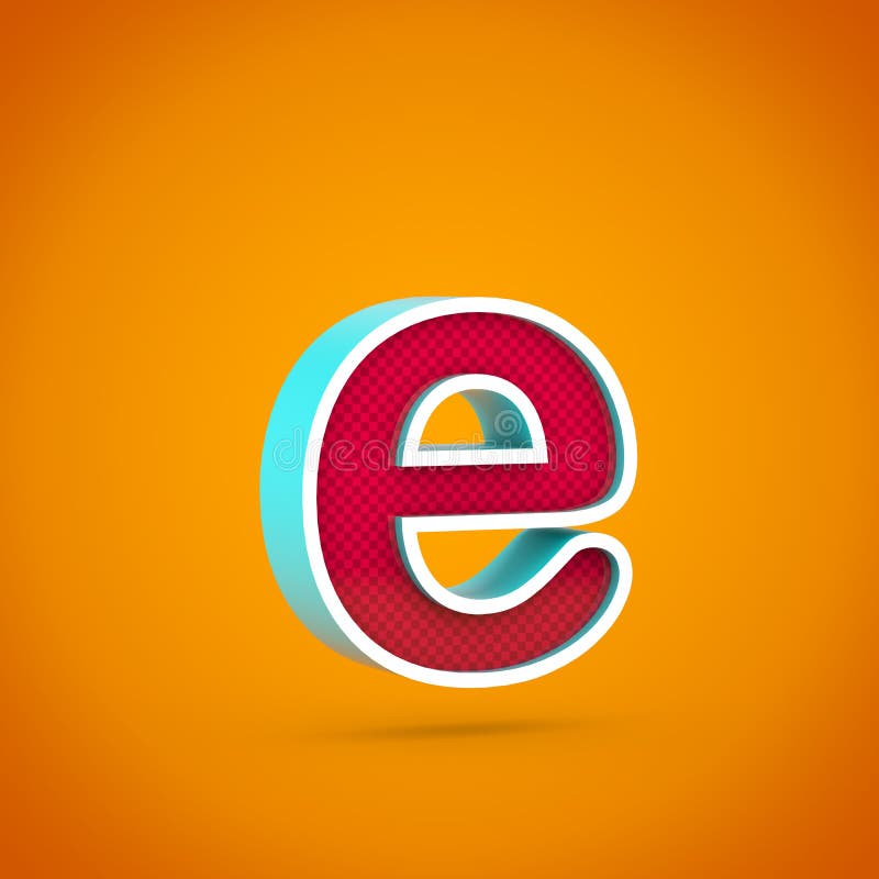 E Juicy Stock Illustrations – 128 E Juicy Stock Illustrations, Vectors ...