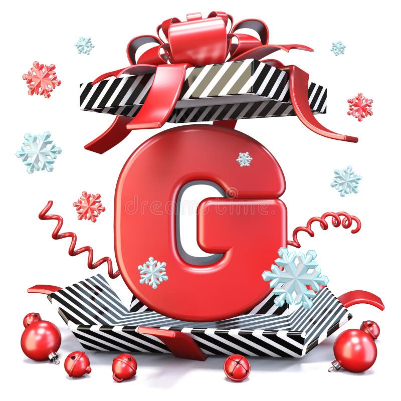 G Gift Stock Illustrations – 719 G Gift Stock Illustrations, Vectors ...