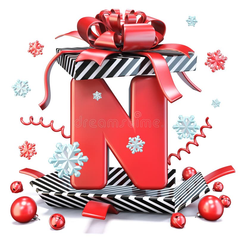 Box N Stock Illustrations – 1,522 Box N Stock Illustrations, Vectors ...