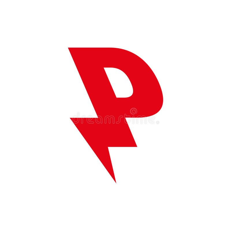 Bolt Lightning Logos Stock Illustrations – 623 Bolt Lightning Logos ...