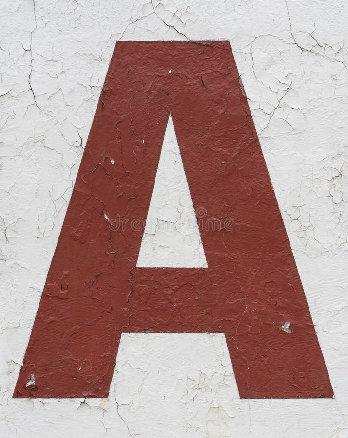 Big Bold Alphabet E Orange Stock Photos - Free & Royalty-Free Stock ...