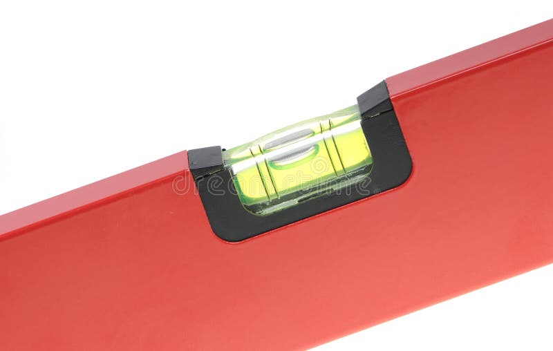 Leveling instruments stock photo. Image of grading, balance - 9571700