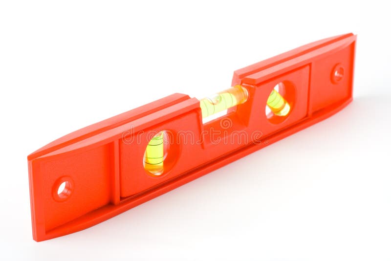 Level tool stock photo. Image of tool, level, measuring - 34421388