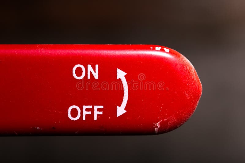 Switch Lever No Stock Photos - Free & Royalty-Free Stock Photos from ...