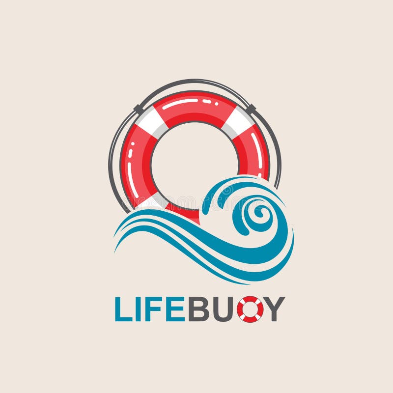 Lifebuoy Posters Stock Illustrations – 486 Lifebuoy Posters Stock ...