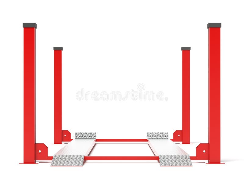 790 Lift Render Stock Photos - Free & Royalty-Free Stock Photos from ...