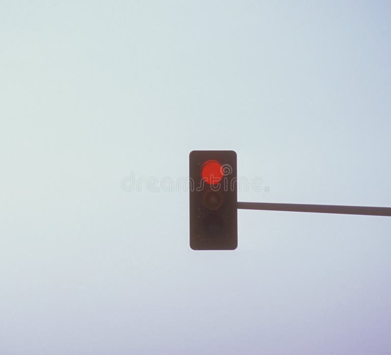 22,394 Red Light Stop Stock Photos - Free & Royalty-Free Stock Photos ...