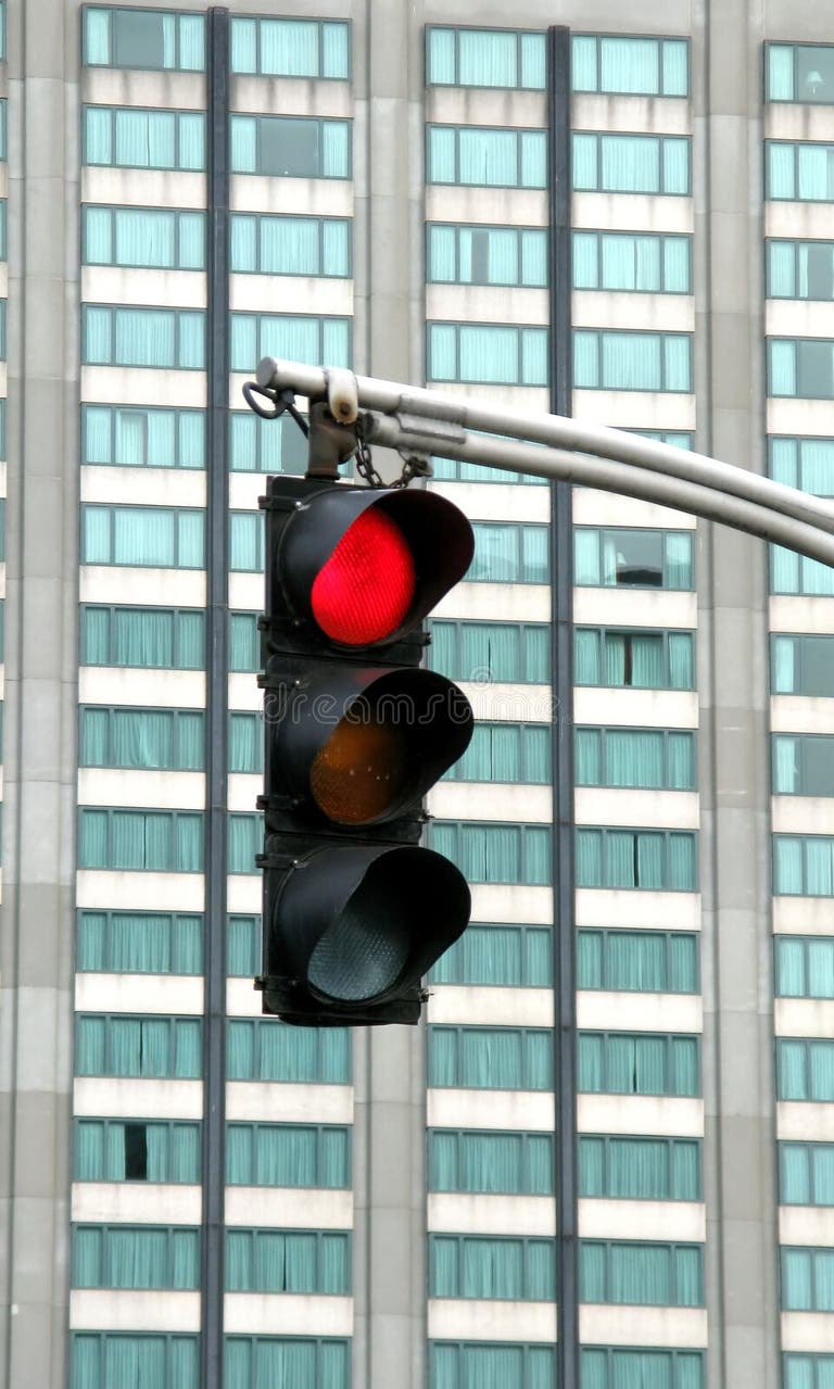 152,321 Red Light Building Stock Photos - Free & Royalty-Free Stock ...