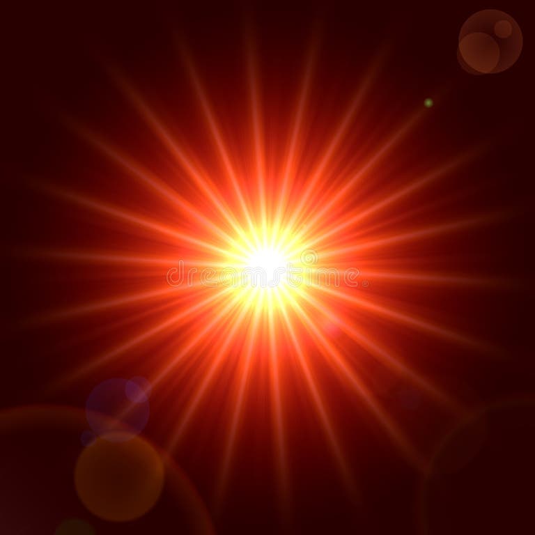 Round Red Light Stock Illustrations – 118,913 Round Red Light Stock ...