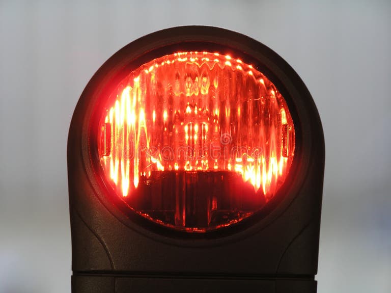 8,287 Red Alert Light Stock Photos - Free & Royalty-Free Stock Photos ...