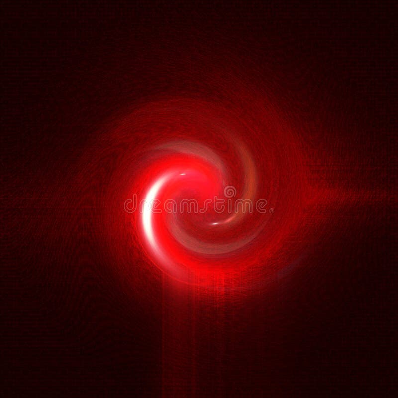 Red Light Picture. Image: 5043475