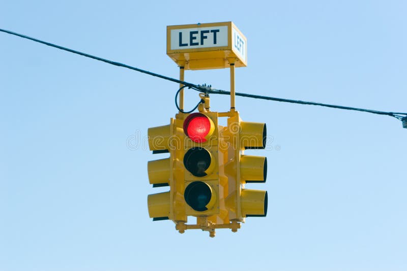 1,486 Stop Light Colors Stock Photos - Free & Royalty-Free Stock Photos ...