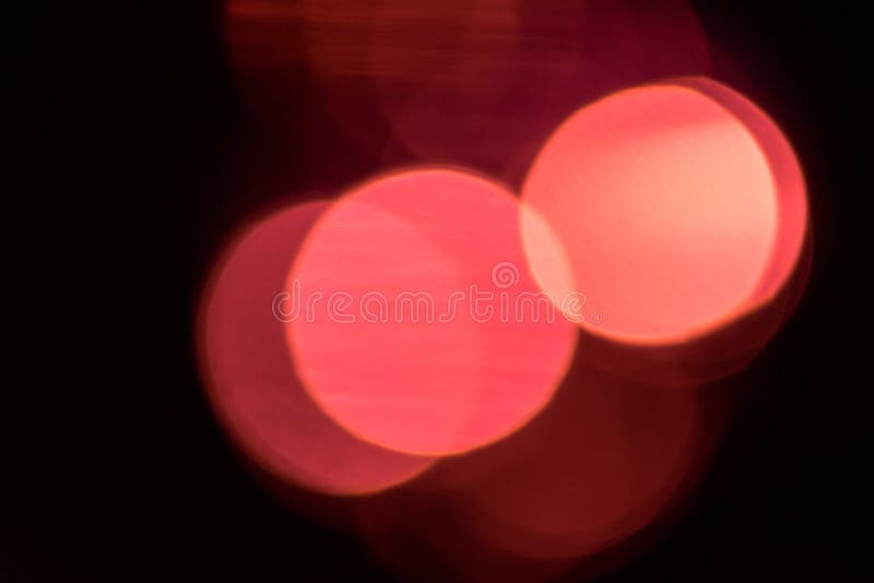 Red light stock photo. Image of radiant, blurred, dark - 74397578